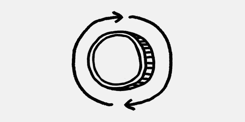 Popularity of NFT in Google Search Engine Reaches Record Level ...